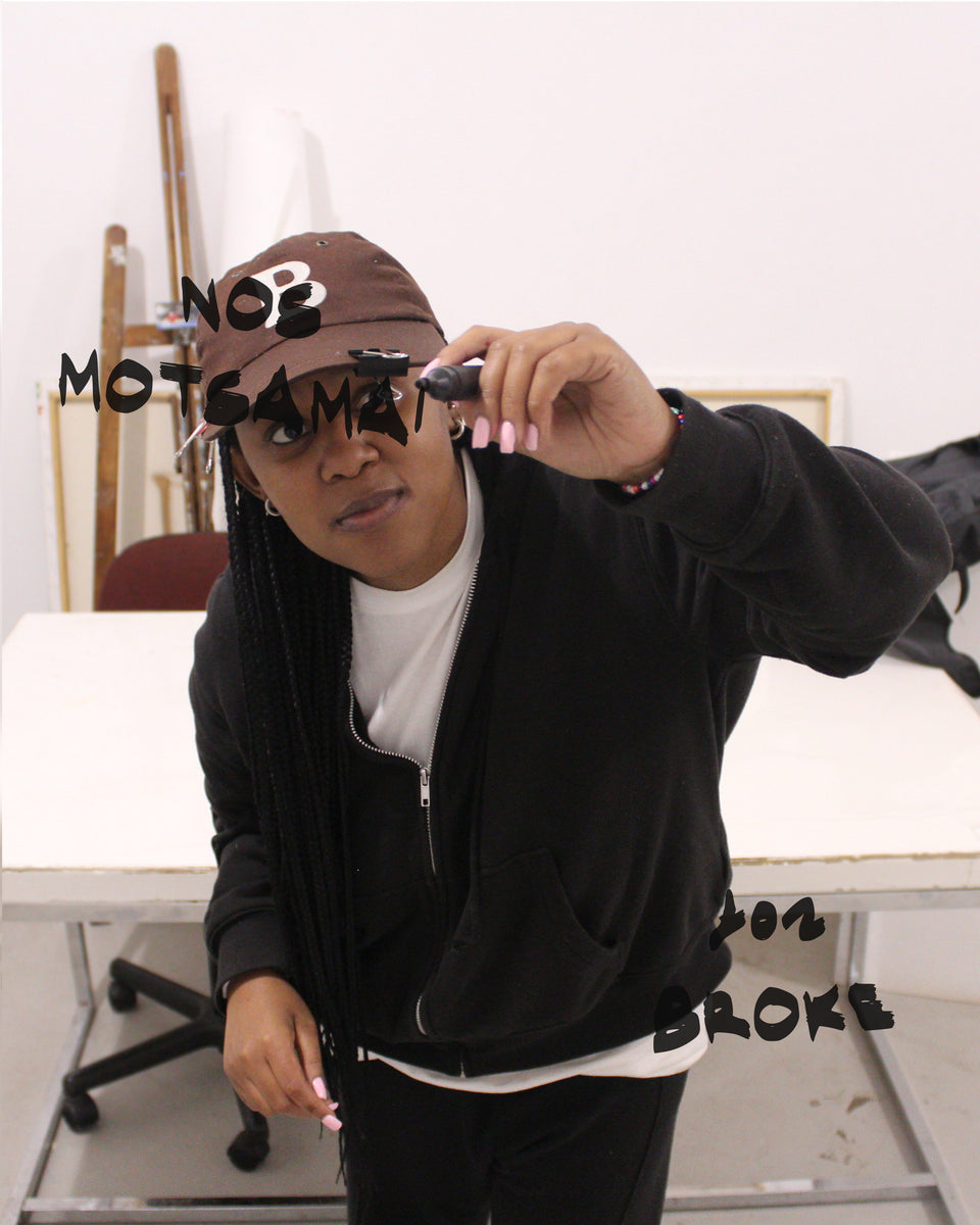 Purpose Over Perfection – sobroke.online