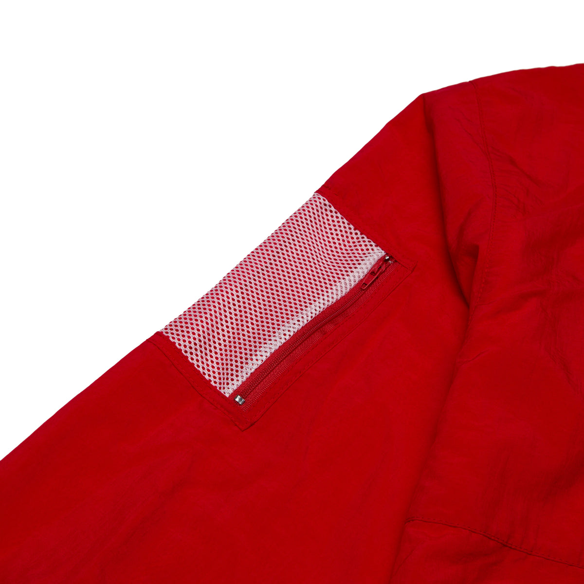 broke-mafia-2-track-jacket-sobroke-online