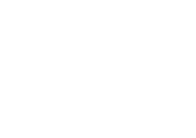 SHOP BROKE - sobroke.online