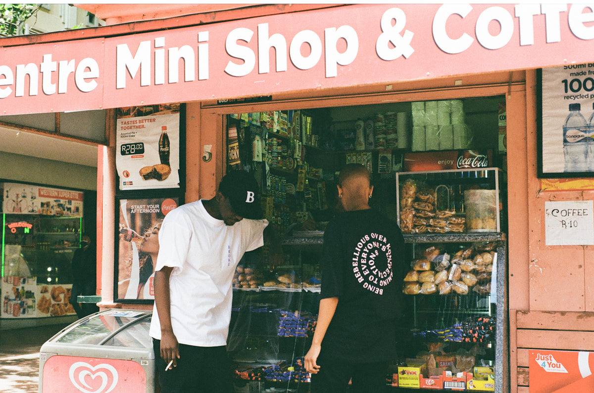 Caps – sobroke.online