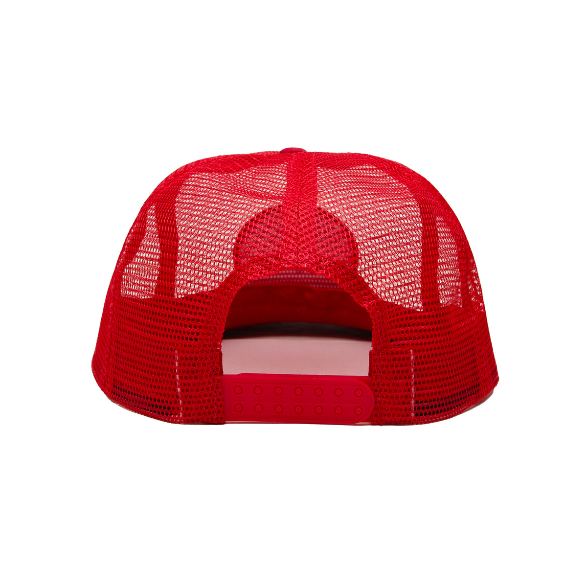 BROKE & Sons Towing Cap – sobroke.online