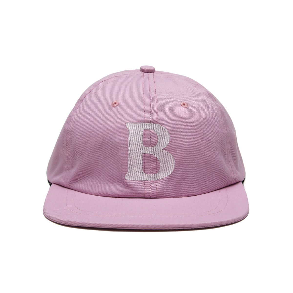 BROKE Baseball Cap – sobroke.online