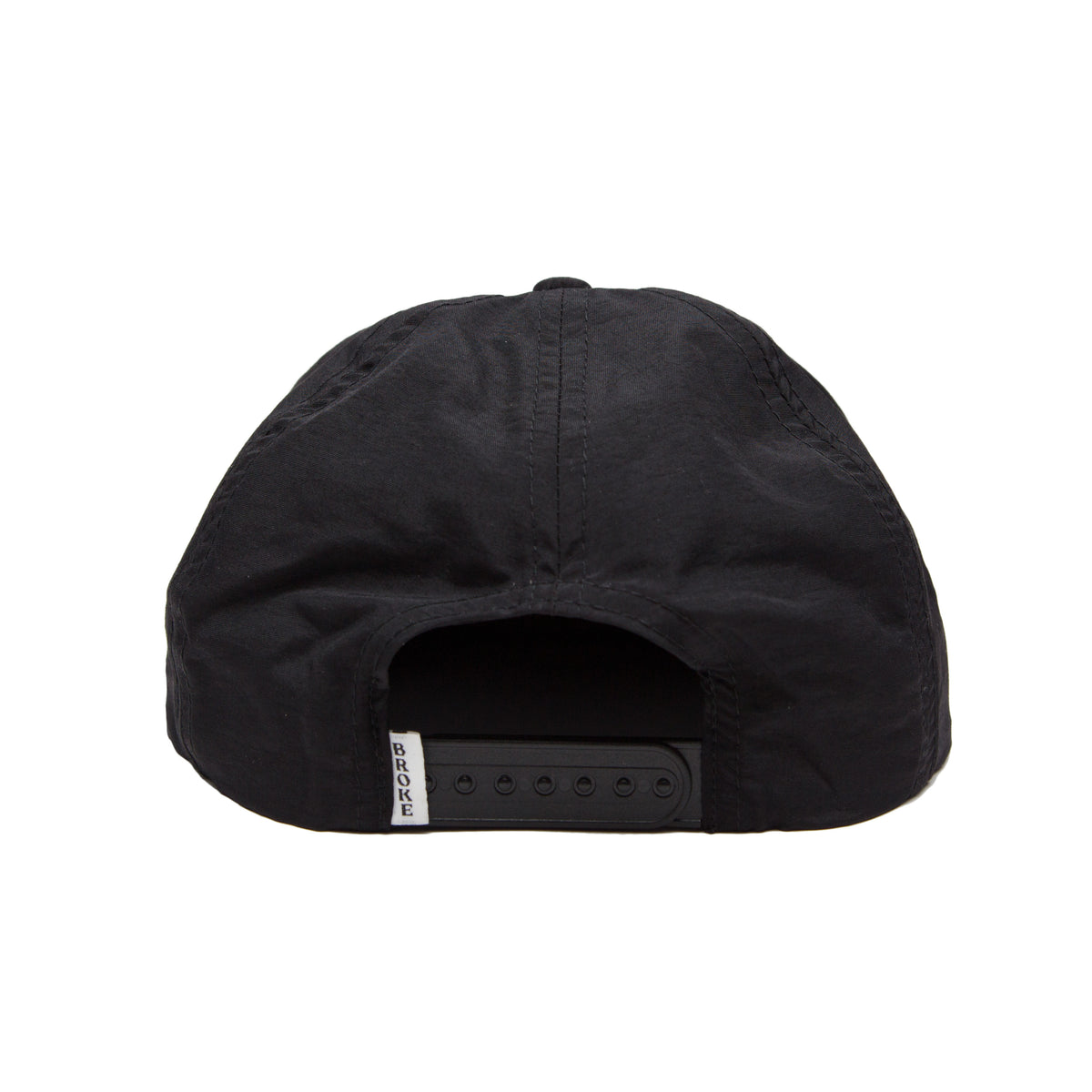 BROKE Racing Cap – sobroke.online