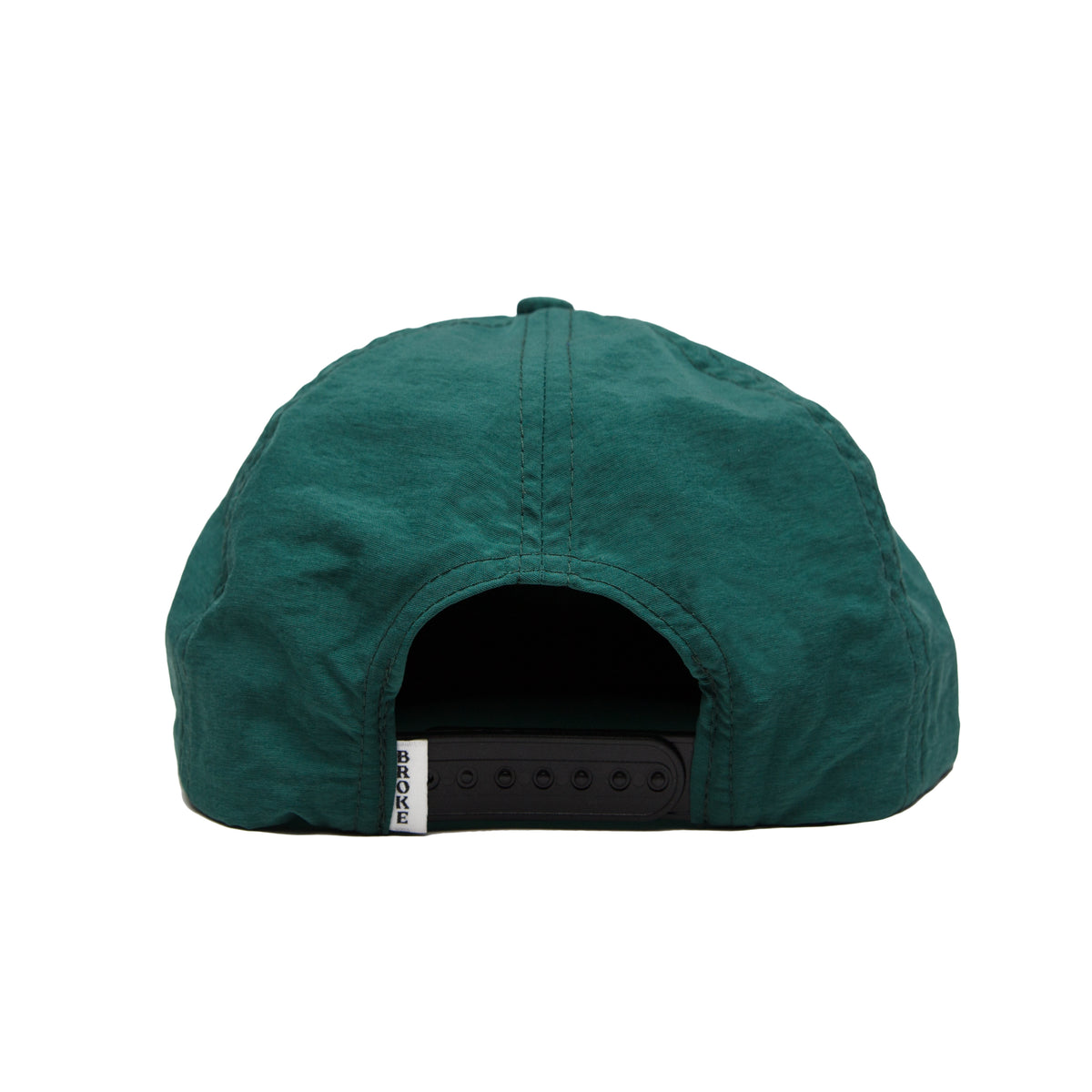 BROKE Racing Cap – sobroke.online