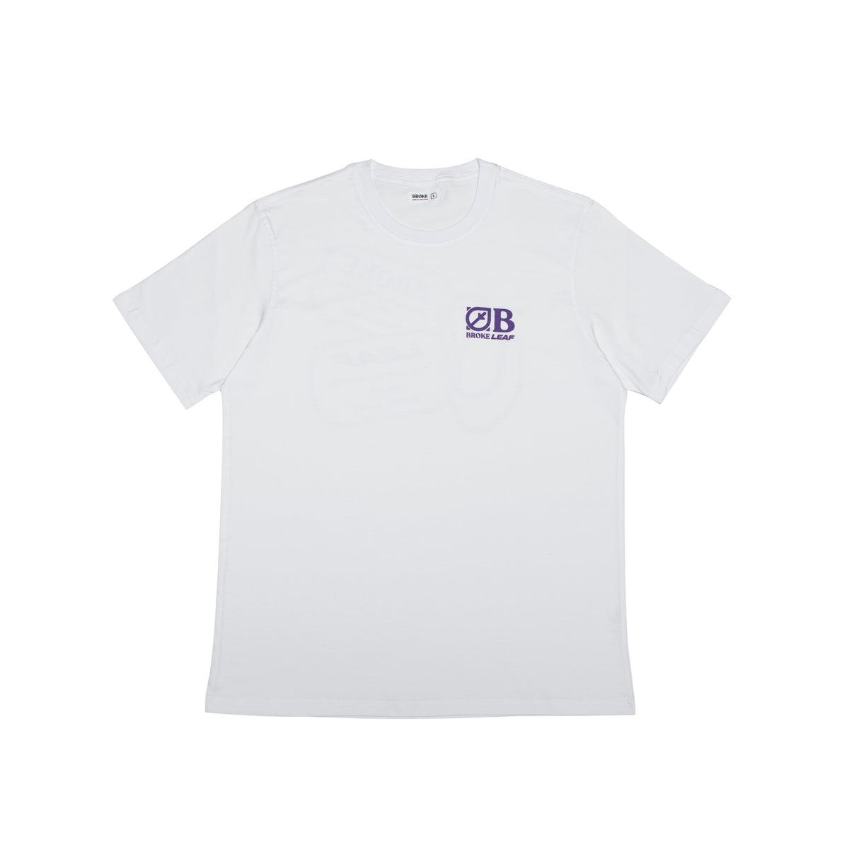 BROKE x LEAF – sobroke.online