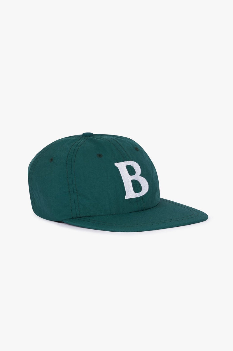 BROKE Baseball Cap – sobroke.online